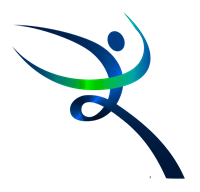 Springboard System | Home